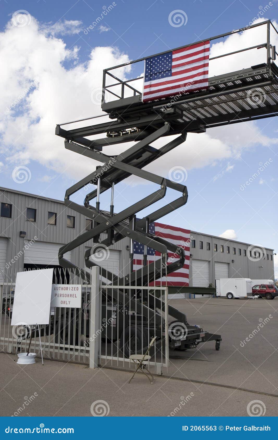 American Flag Installation Stock Photos - Free & Royalty-Free Stock ...