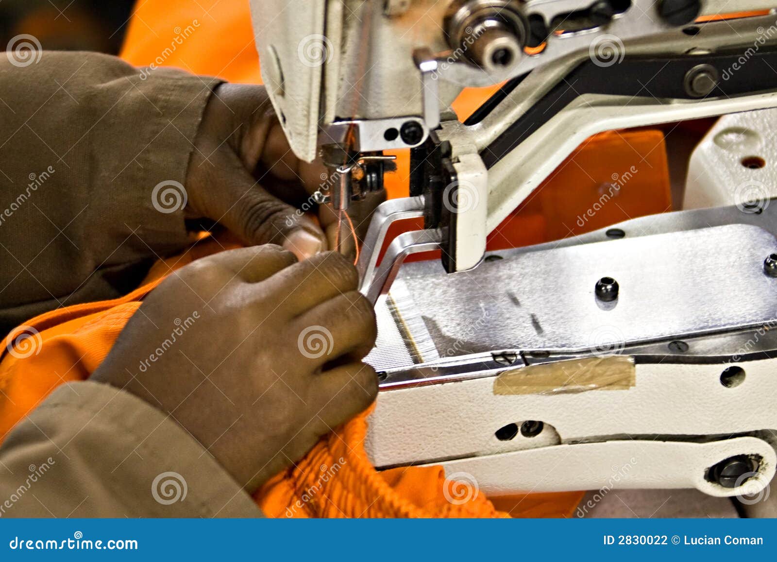 Bartack Photos - Free & Royalty-Free Stock Photos from Dreamstime