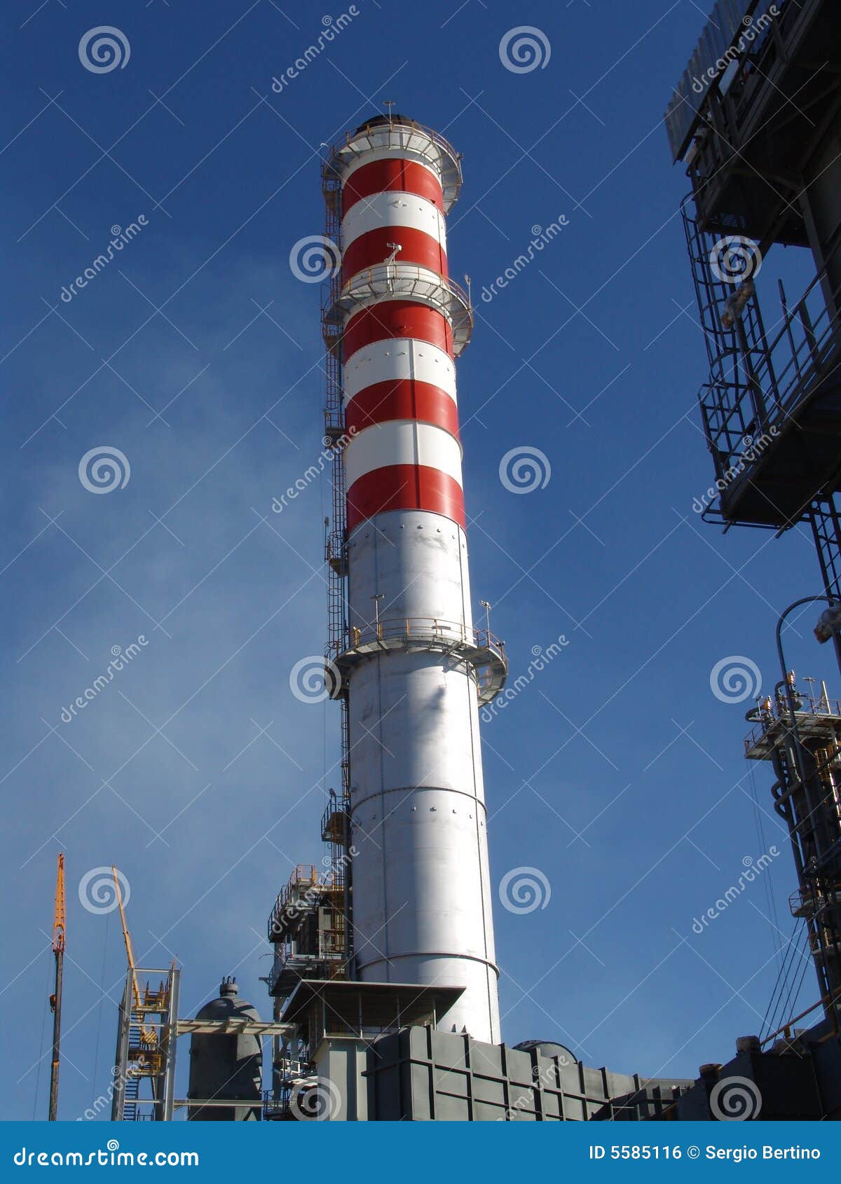 What Is An Industrial Furnace Used For at Flor Jackson blog