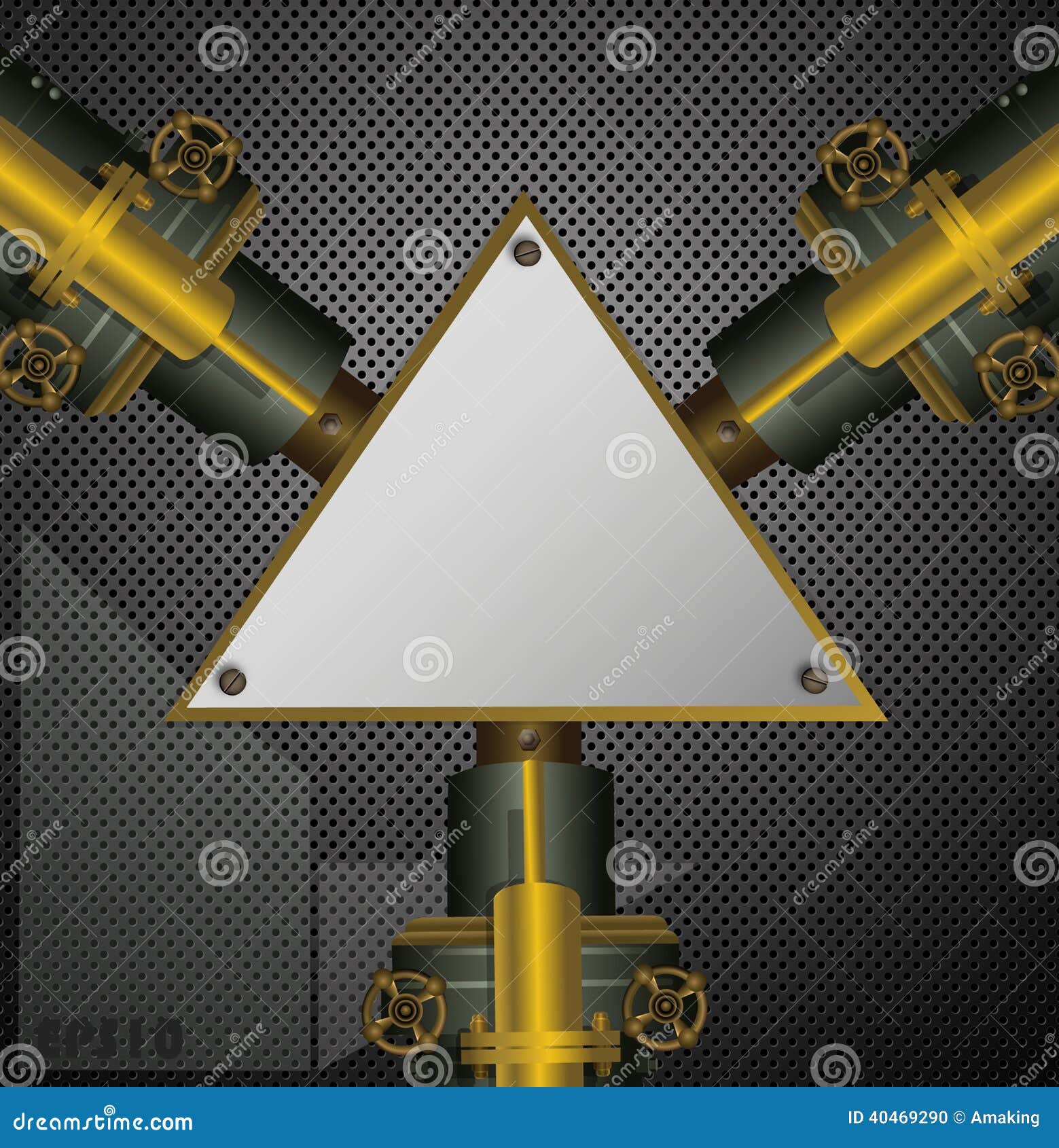 Triangle Steam Stock Illustrations – 643 Triangle Steam Stock ...