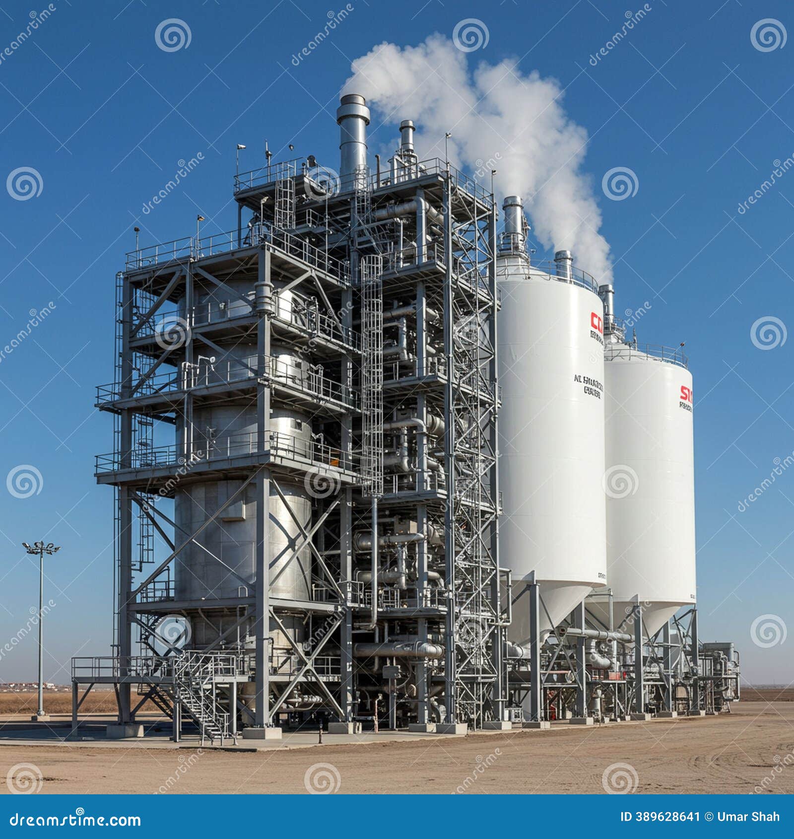 Operational Structure Line Icons Collection. Hierarchy, Organization, Coordination, Integration ...