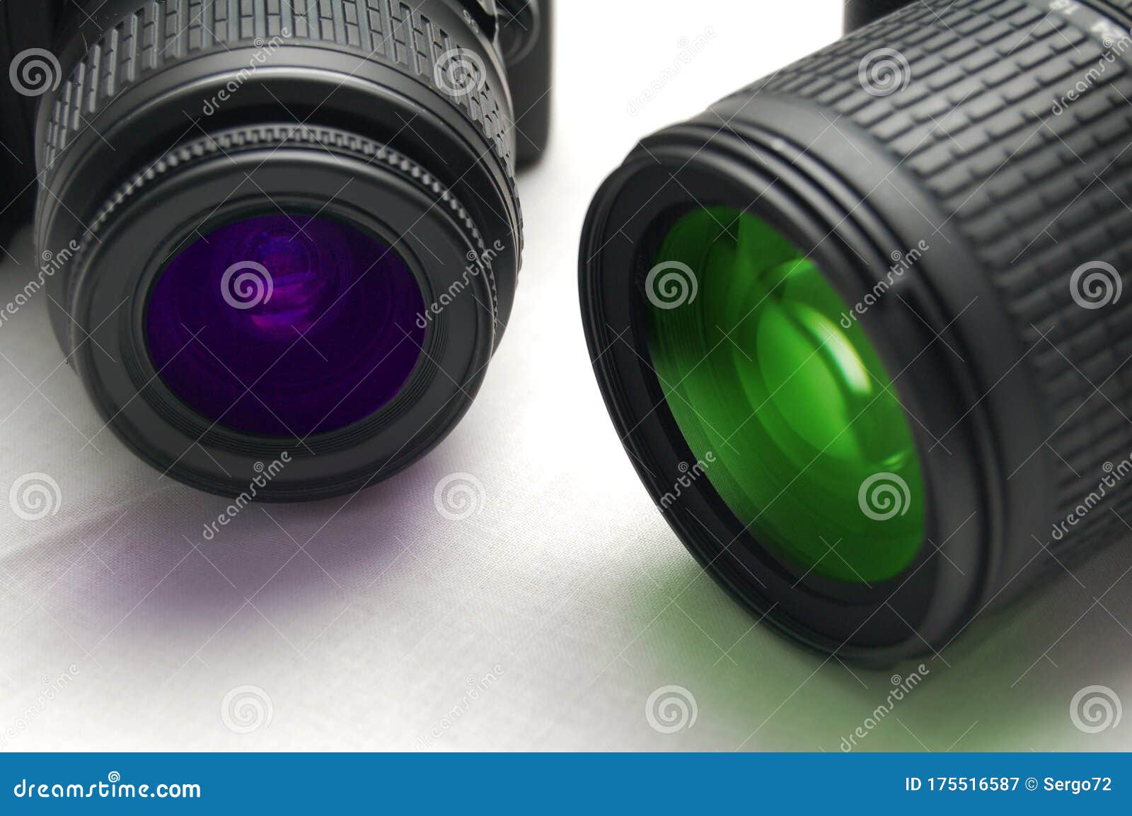 Industrial and Technological Objects Stock Image - Image of equipment ...