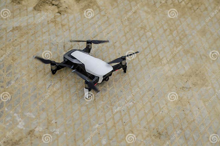 Industrial and Technological Objects Stock Photo - Image of production ...