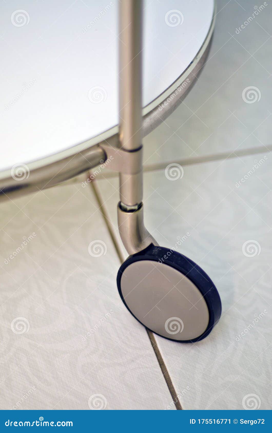 Industrial and Technological Objects Stock Image - Image of equipment ...