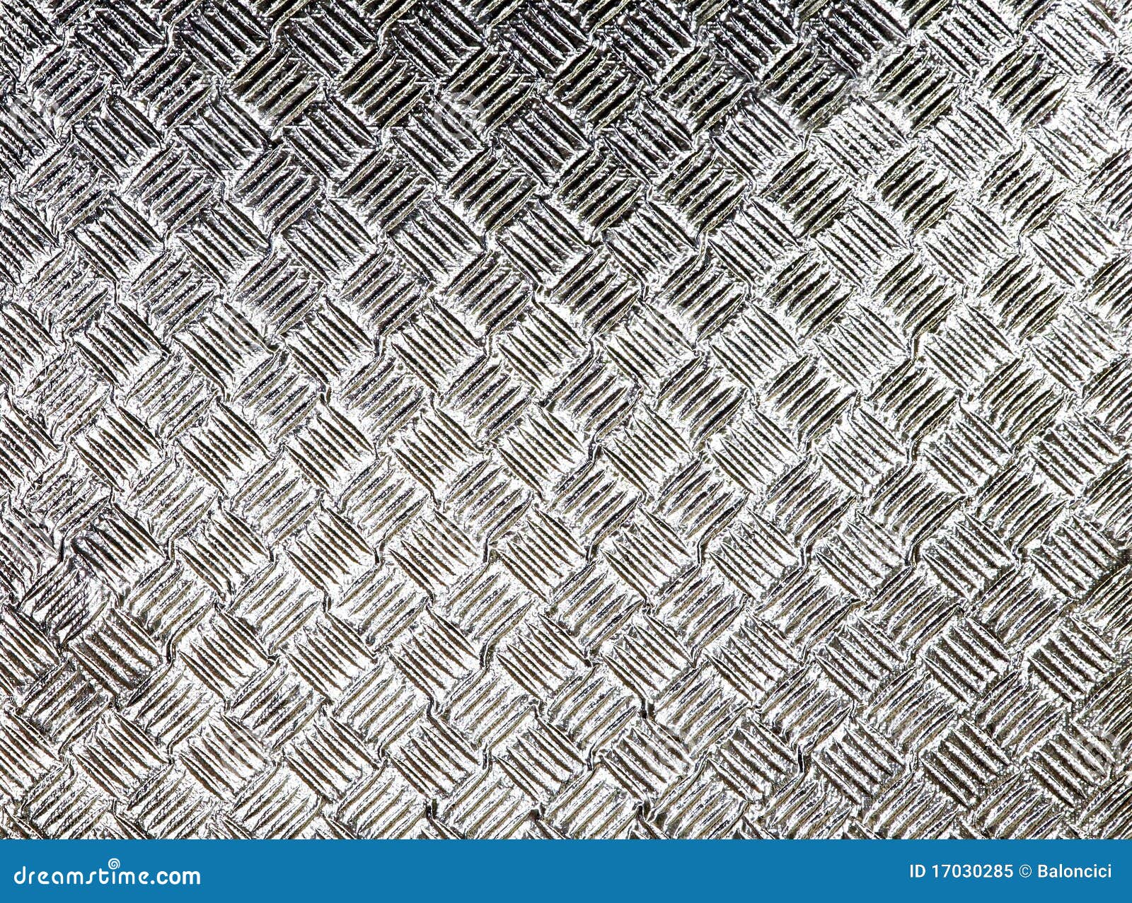 Industrial texture stock image. Image of background, floors - 17030285