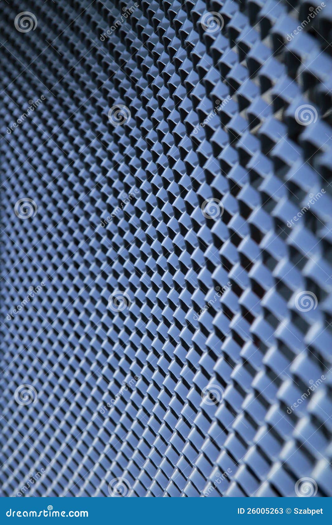 Industrial texture stock image. Image of industrial, fluent - 26005263