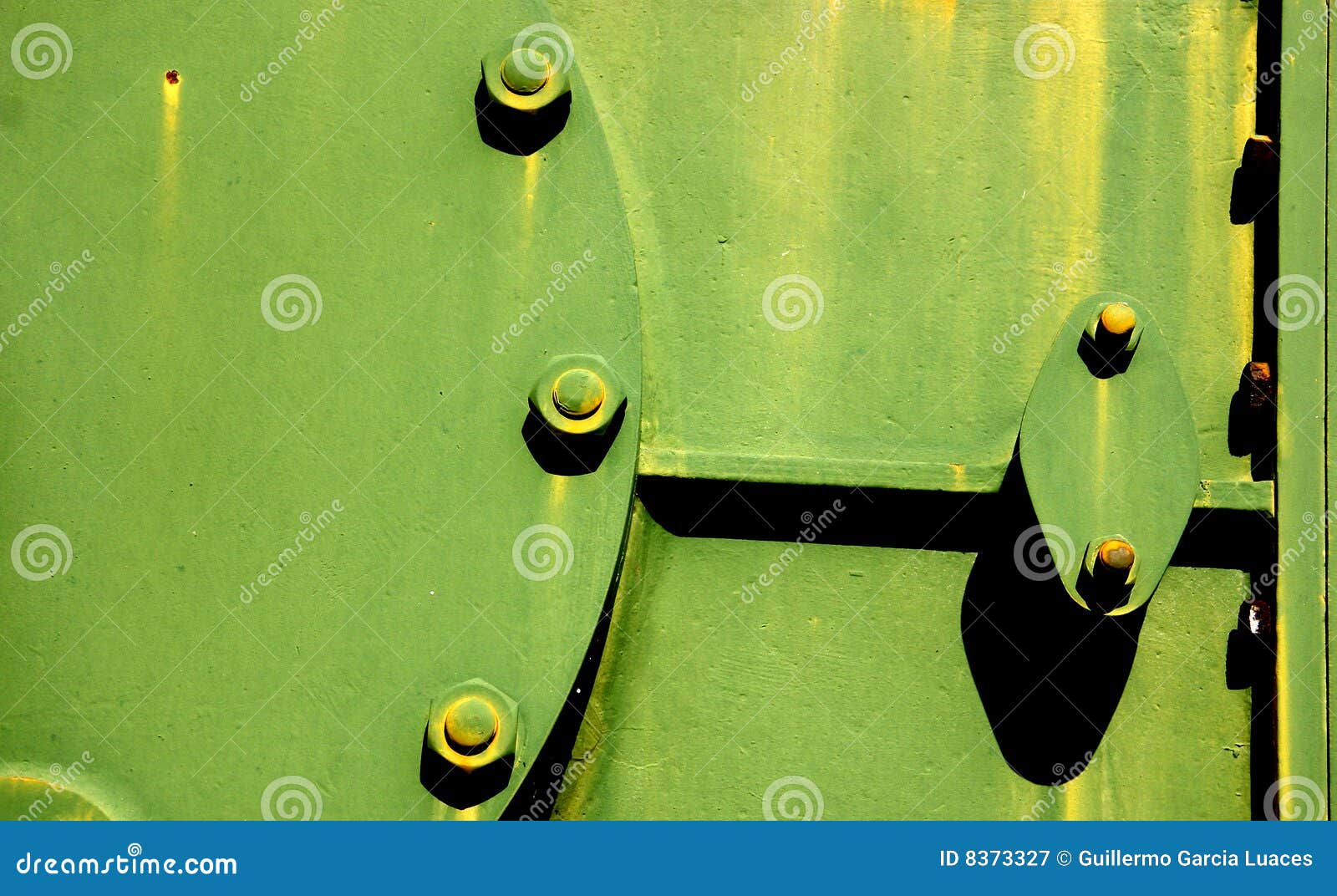 Industrial texture stock image. Image of metallic, textured - 8373327