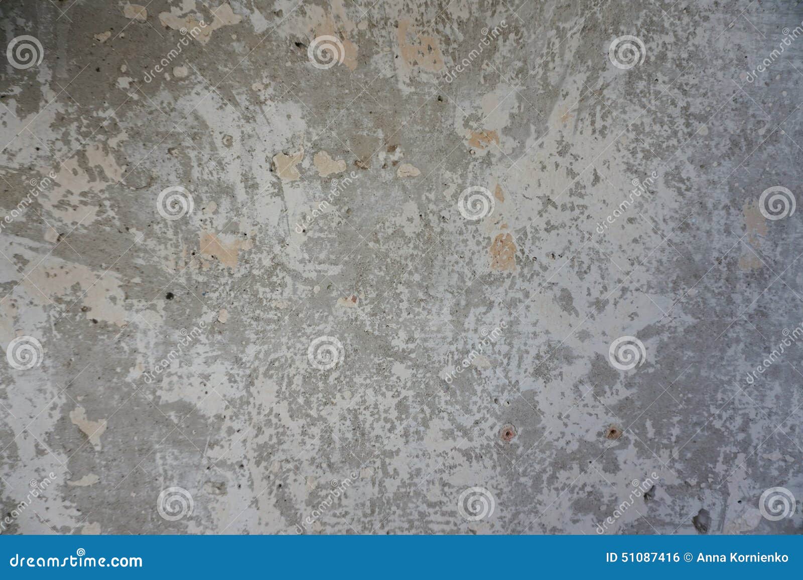 Industrial Texture stock photo. Image of building, detail - 51087416