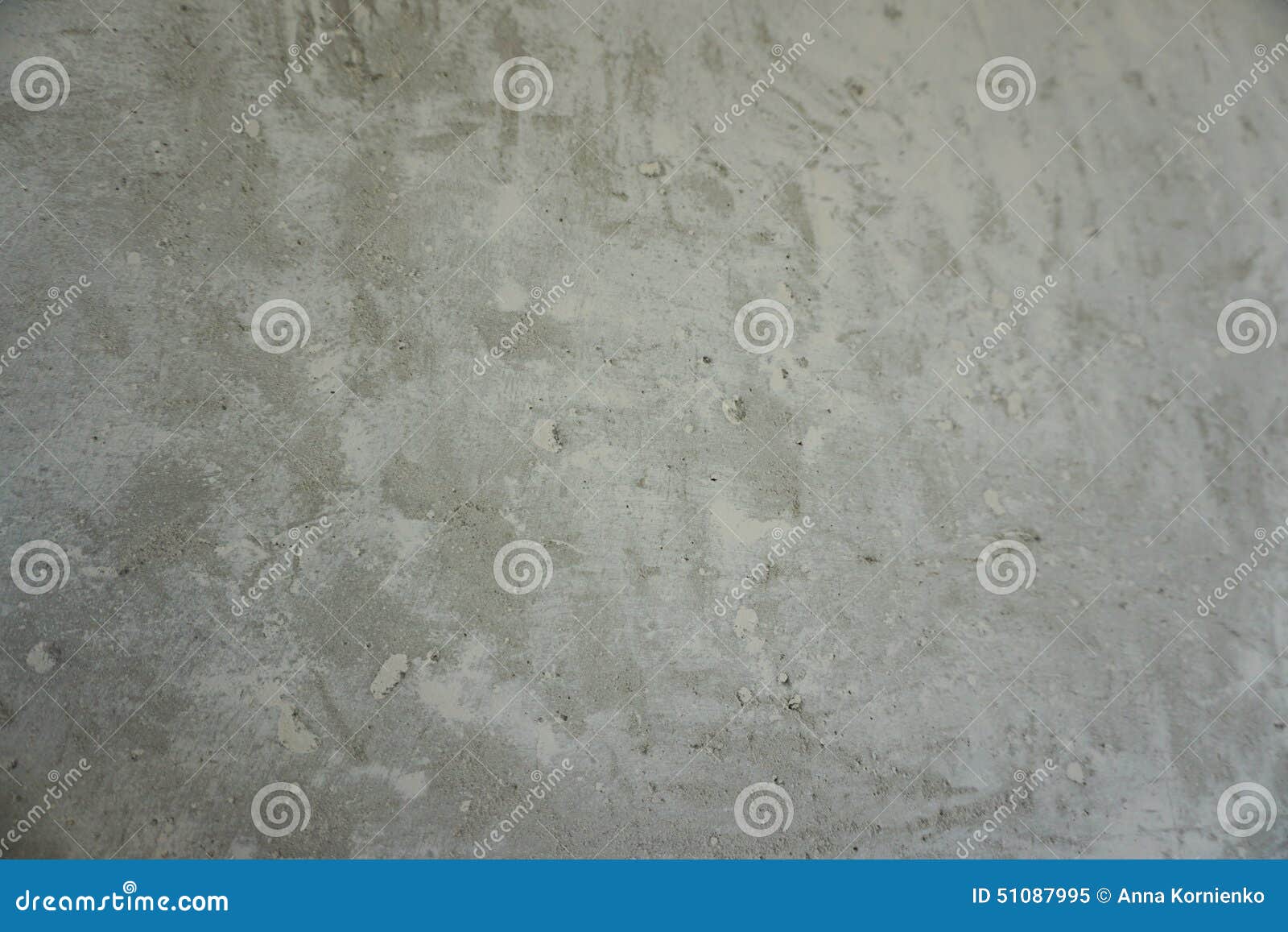 Industrial Texture stock image. Image of iron, concrete - 51087995