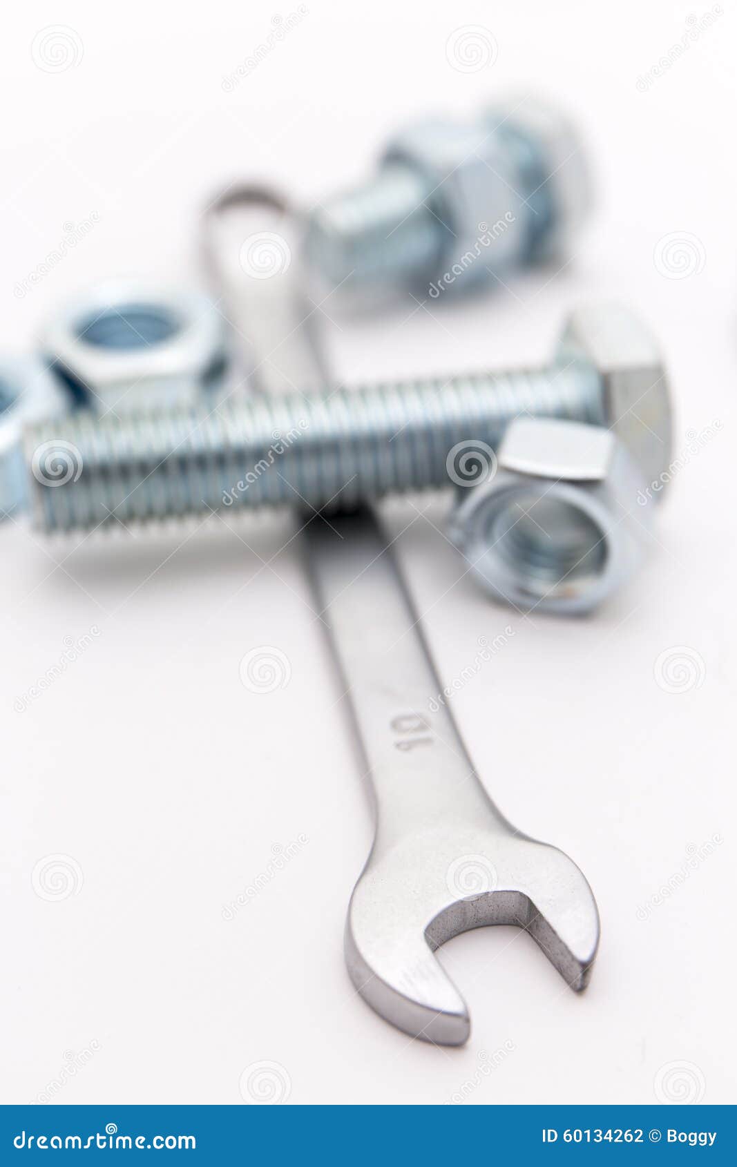 Industrial tool stock photo. Image of tool, industry - 60134262