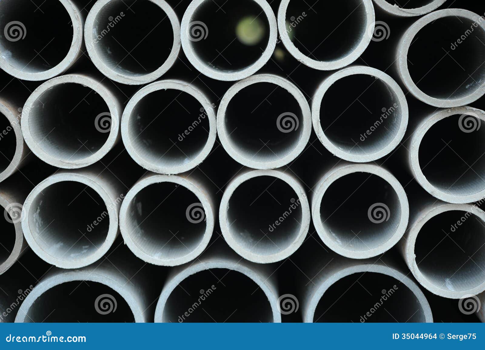 Industrial Tubes Background Stock Photo - Image of objects, factory ...
