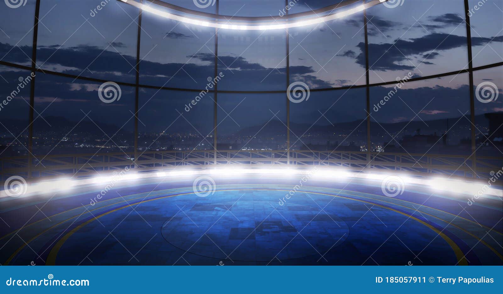 Show Backdrop Stock Illustrations – 77,817 Show Backdrop Stock ...