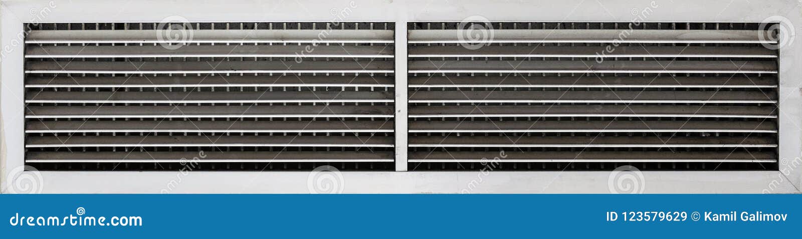 Ventilation, Air Conditioning Texture Stock Image - Image of texture ...
