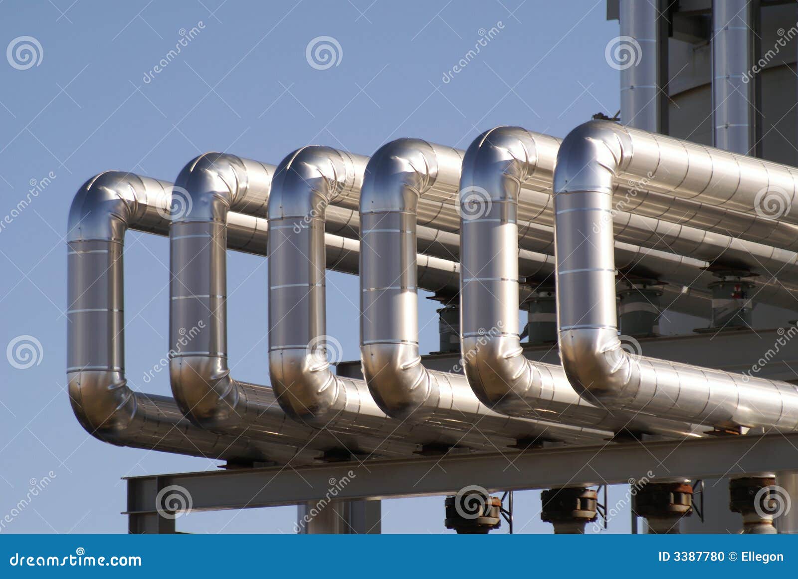 234 Venting Gas Stock Photos - Free & Royalty-Free Stock Photos from ...