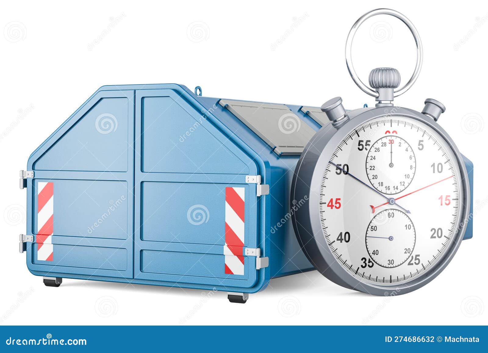 Skip Counting By 2 Dot-to-dot And Coloring Page - Teddy Bear And Big ...