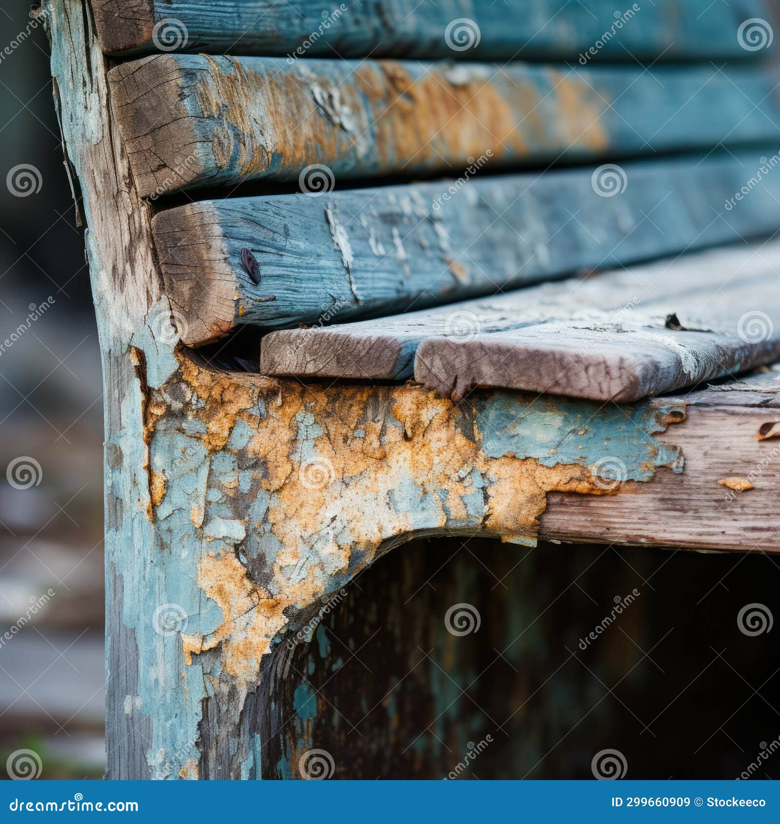 Industrialization and Post Processing: Transforming Rotten Wood and ...