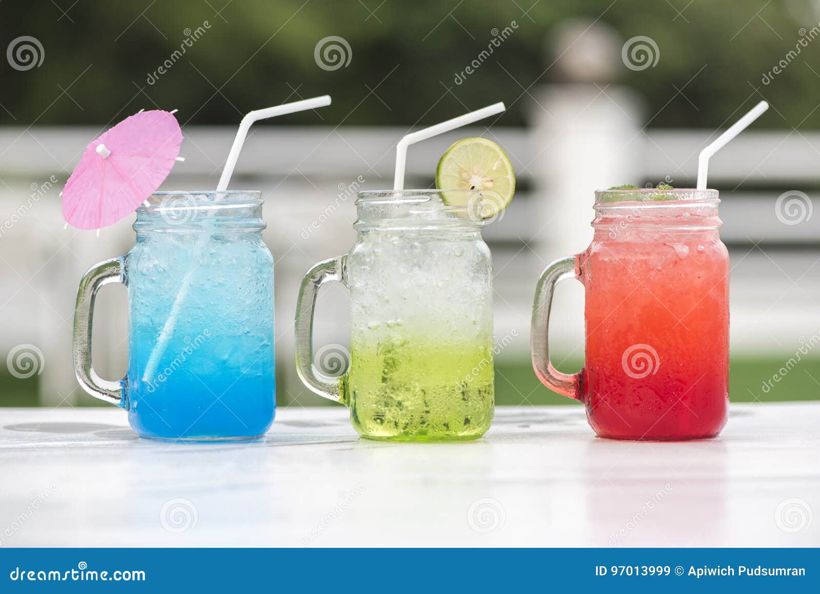 Industries stock image. Image of fruit, healthy, glass - 97013999