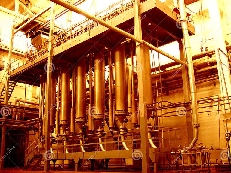 Industry stock photo. Image of engine, industry, manufactory - 1202810