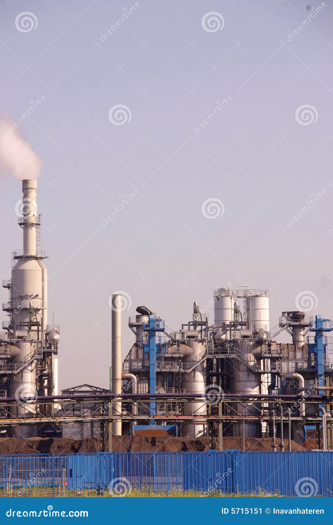 Industry Picture. Image: 5715151