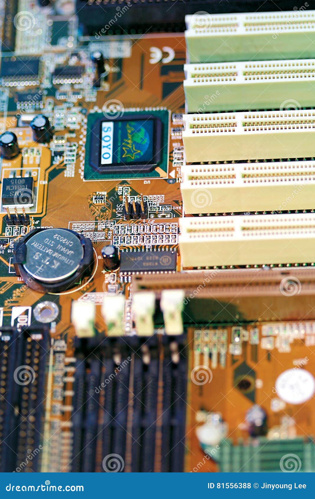 Industry stock photo. Image of computer, industry, gambling - 81556388