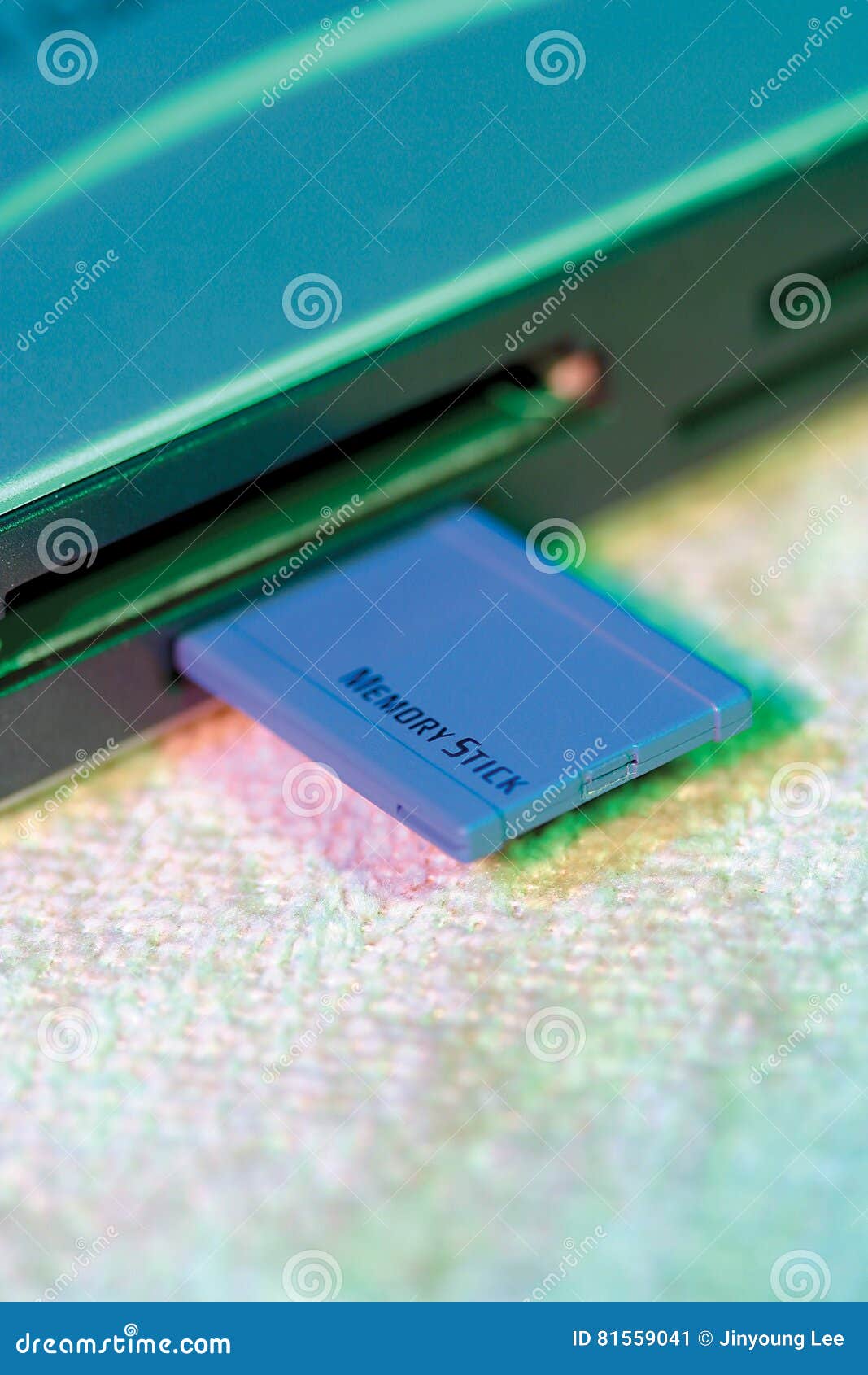 Industry stock image. Image of memories, storage, machine - 81559041