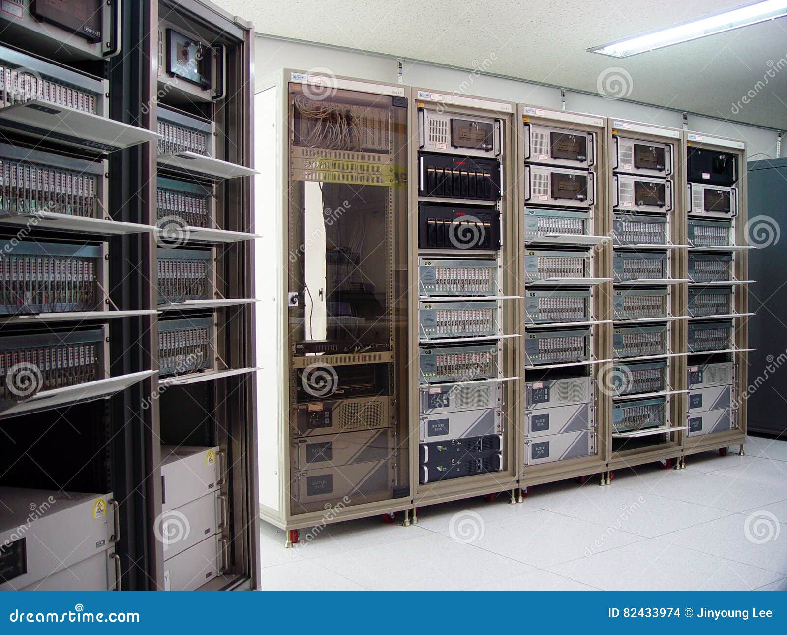 Industry editorial stock image. Image of storage, computer - 82433974