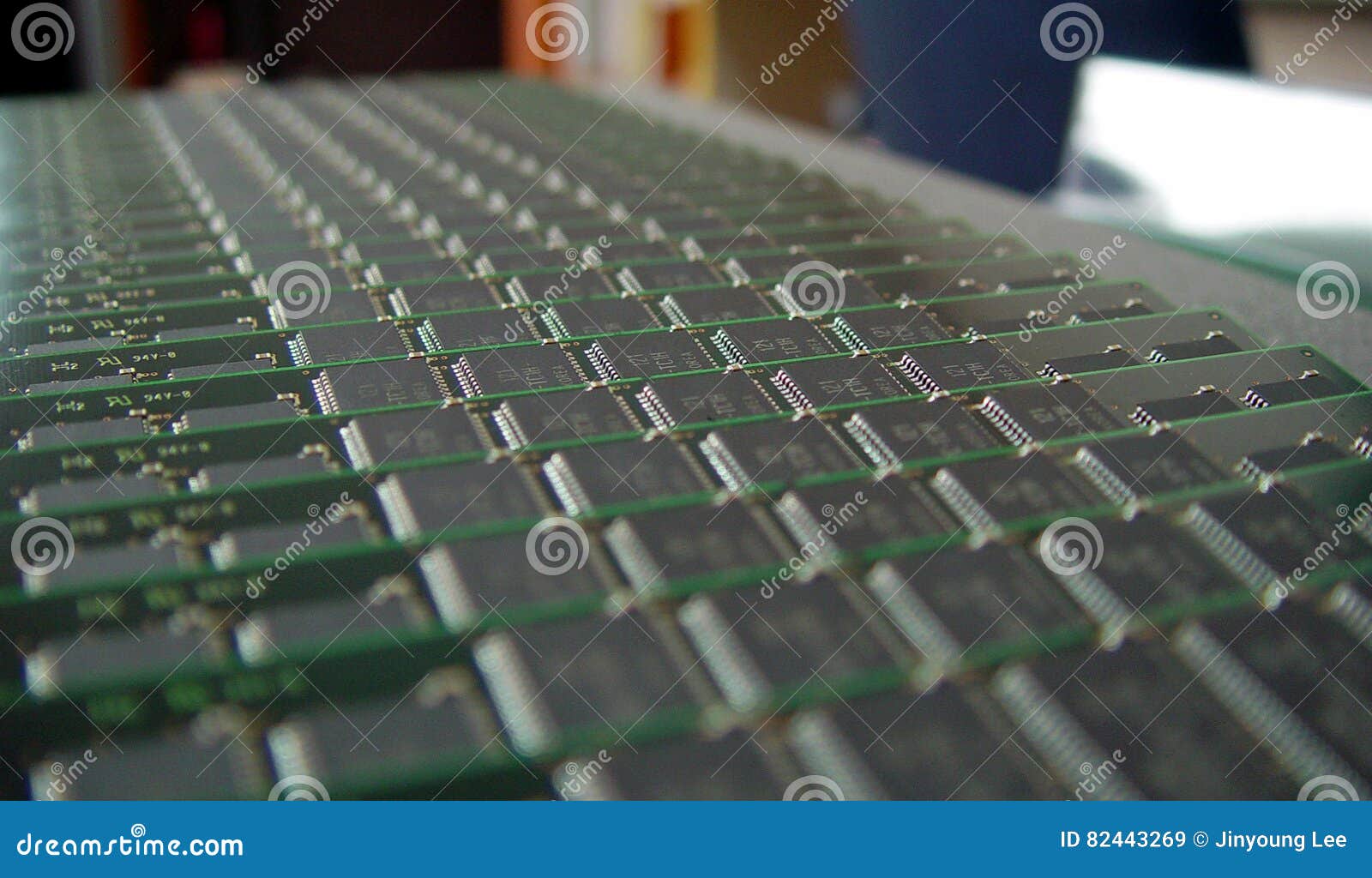 Industry stock image. Image of computer, symbol, concepts - 82443269