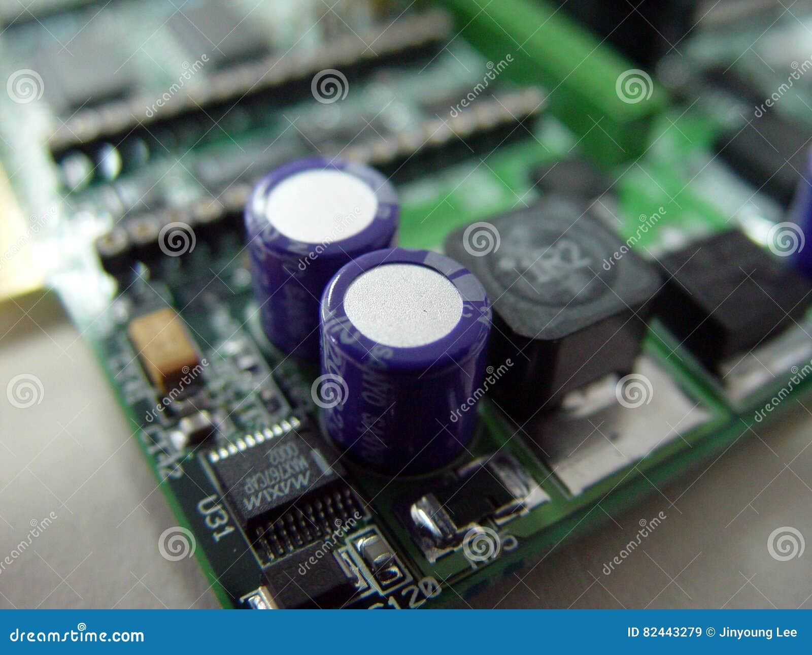 Industry editorial stock image. Image of computer, industry - 82443279