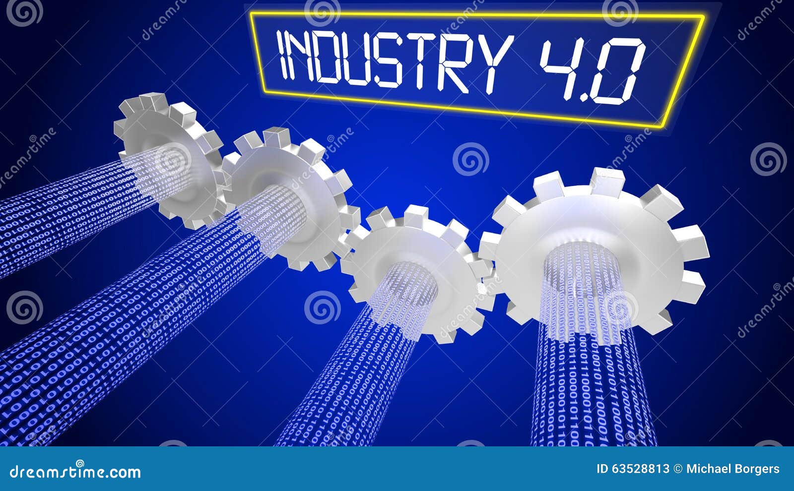 Infographic 4 Cogs Stock Illustrations – 14 Infographic 4 Cogs Stock ...
