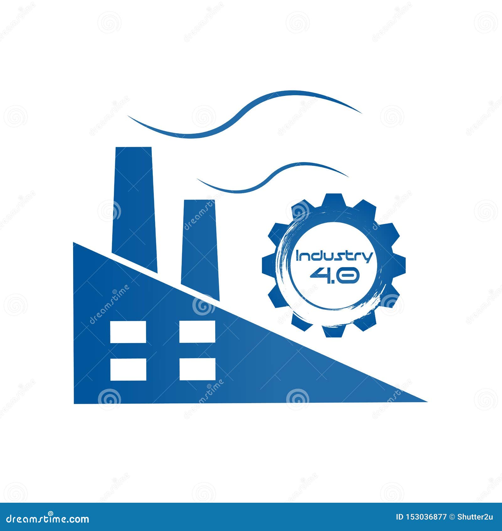 Cyber Physical Systems Icon. Monochrome Style Design From Industry 4.0 ... Cyber Physical Systems Icon. Monochrome Style Design From Industry 4.0 ...