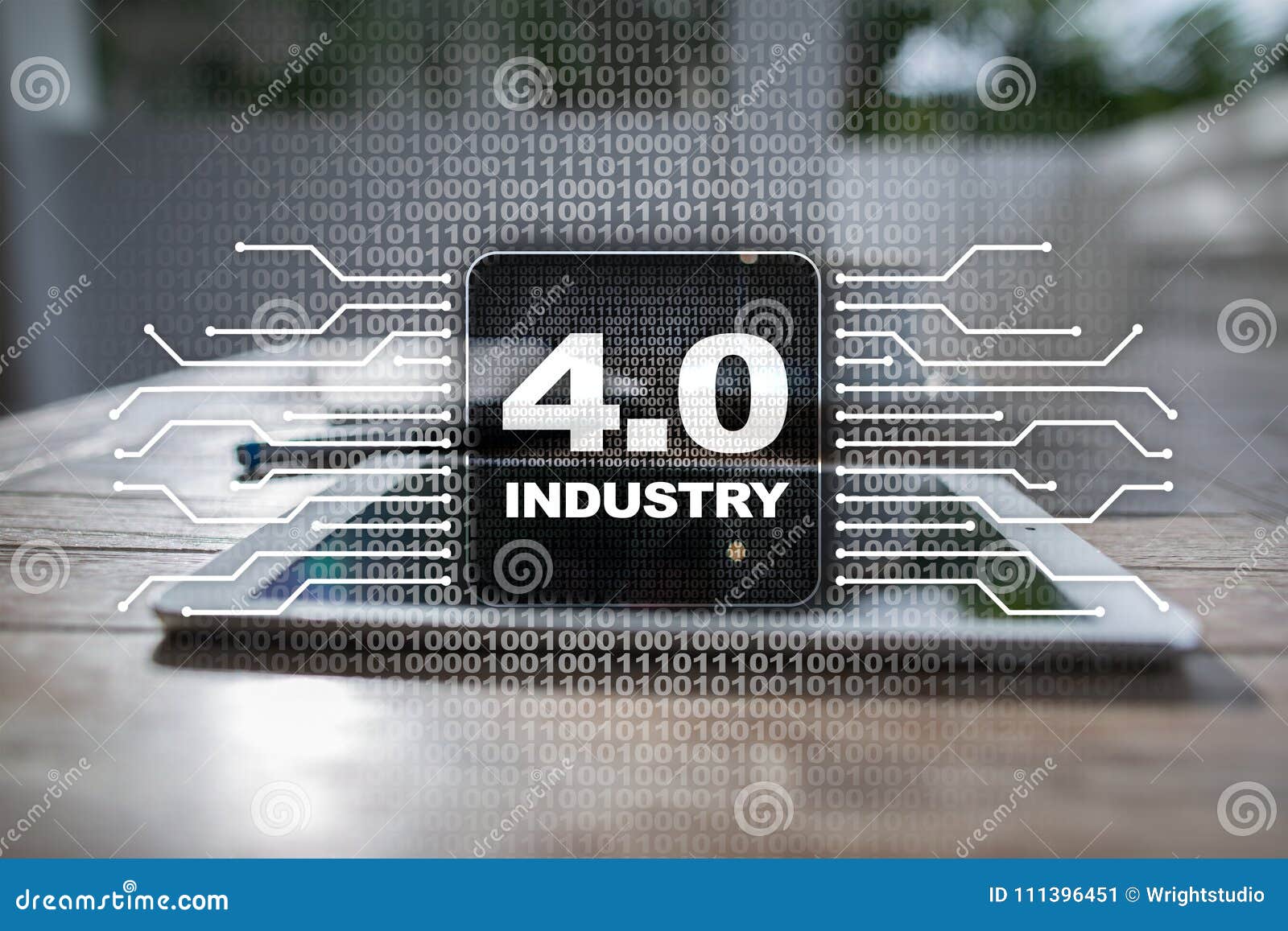 Industry 4.0. IOT. Internet of Things. Smart Manufacturing Concept ... Industry 4.0. IOT. Internet of Things. Smart Manufacturing Concept ...