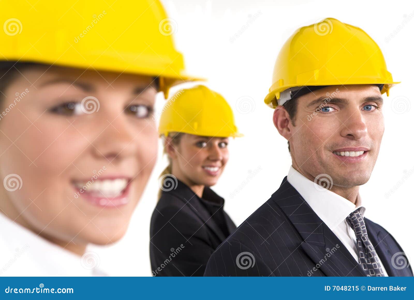 Industry Leader stock image. Image of field, corporate - 7048215