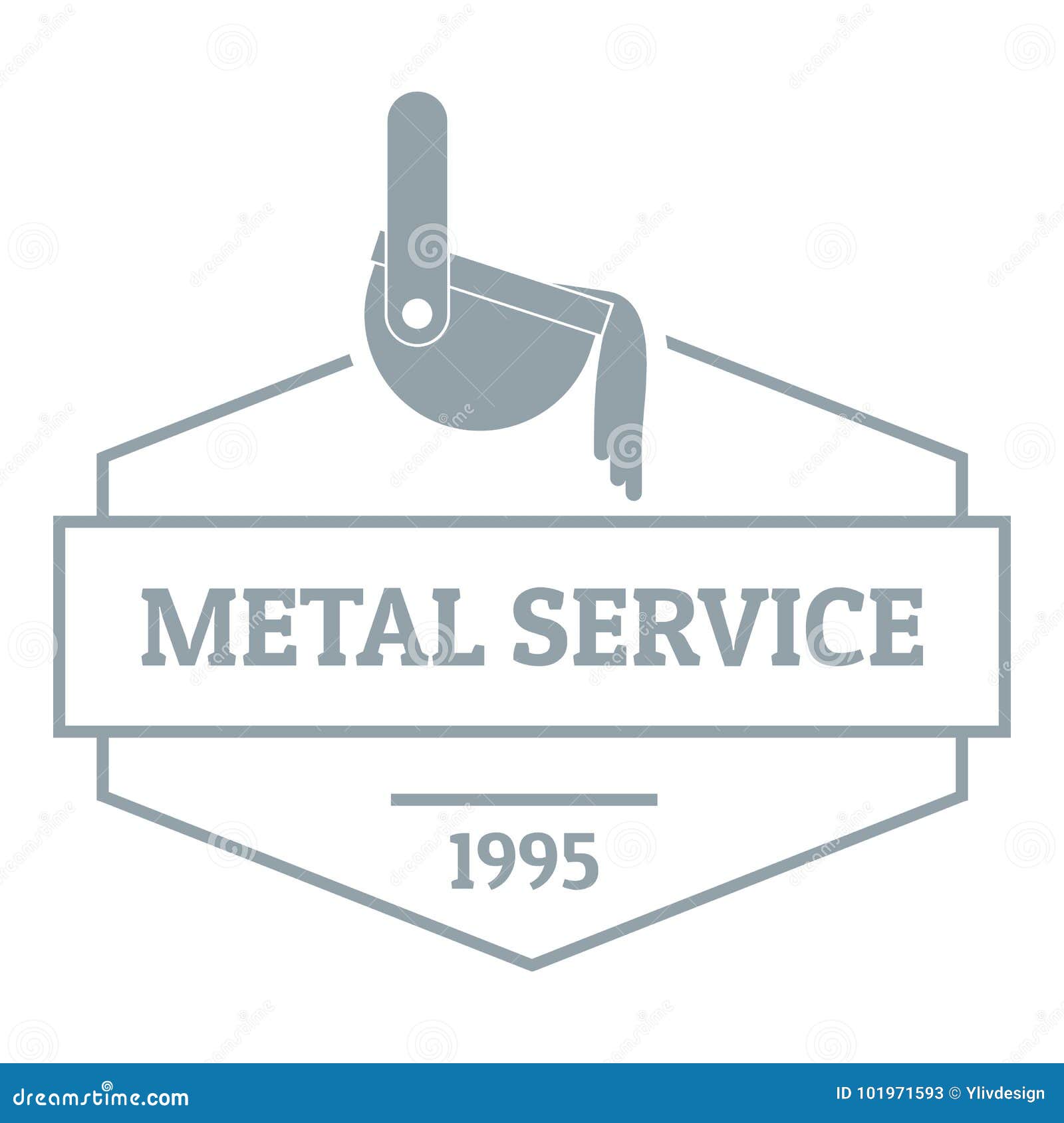 1995 Logo Stock Illustrations – 39 1995 Logo Stock Illustrations ...