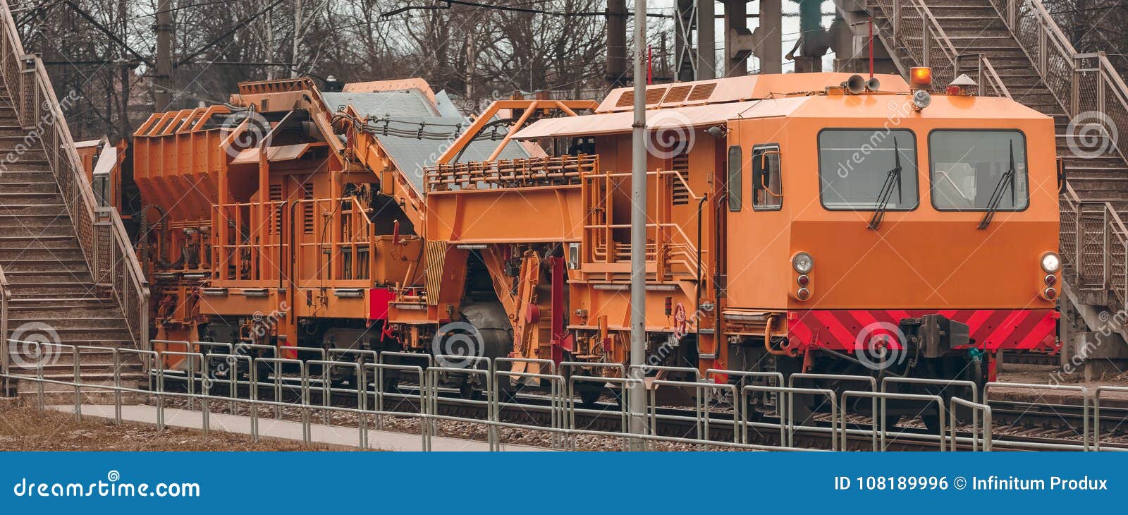 Industry repair train stock photo. Image of repair, cargo - 108189996