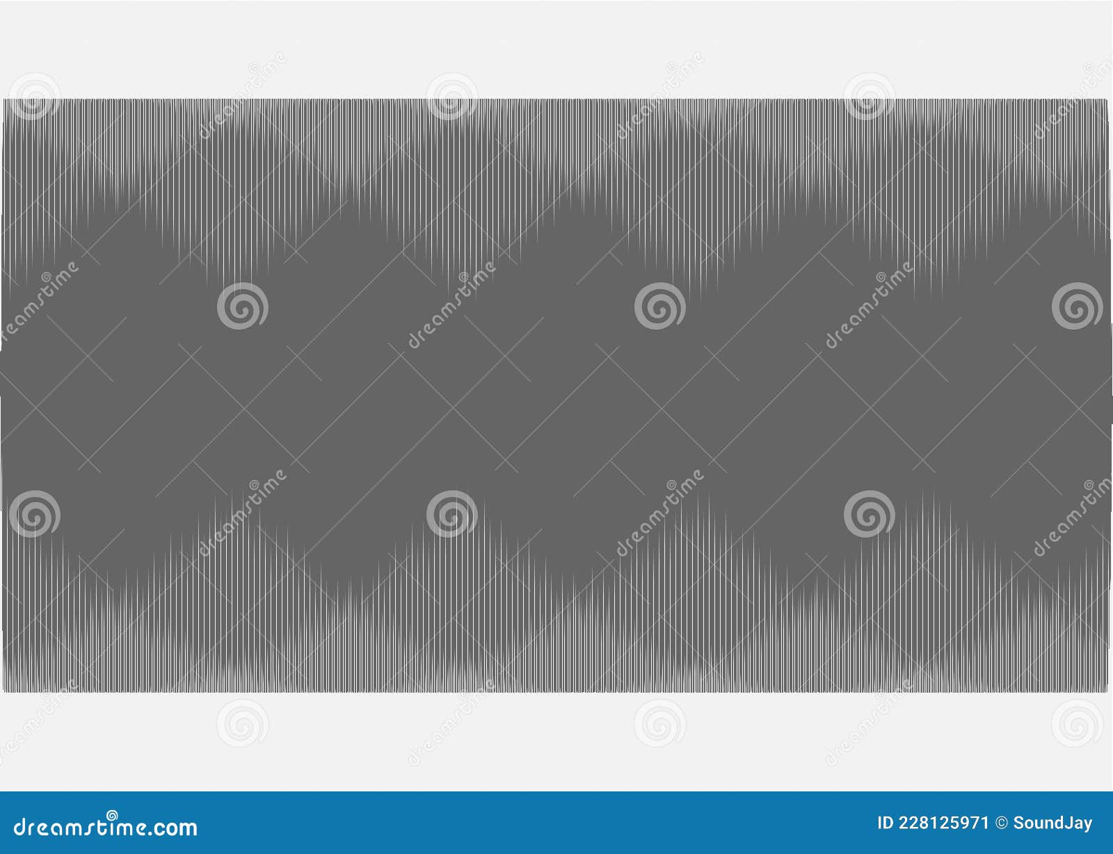 Censor Beep Bleep 04 royalty free music. Audio of censor - 228125971