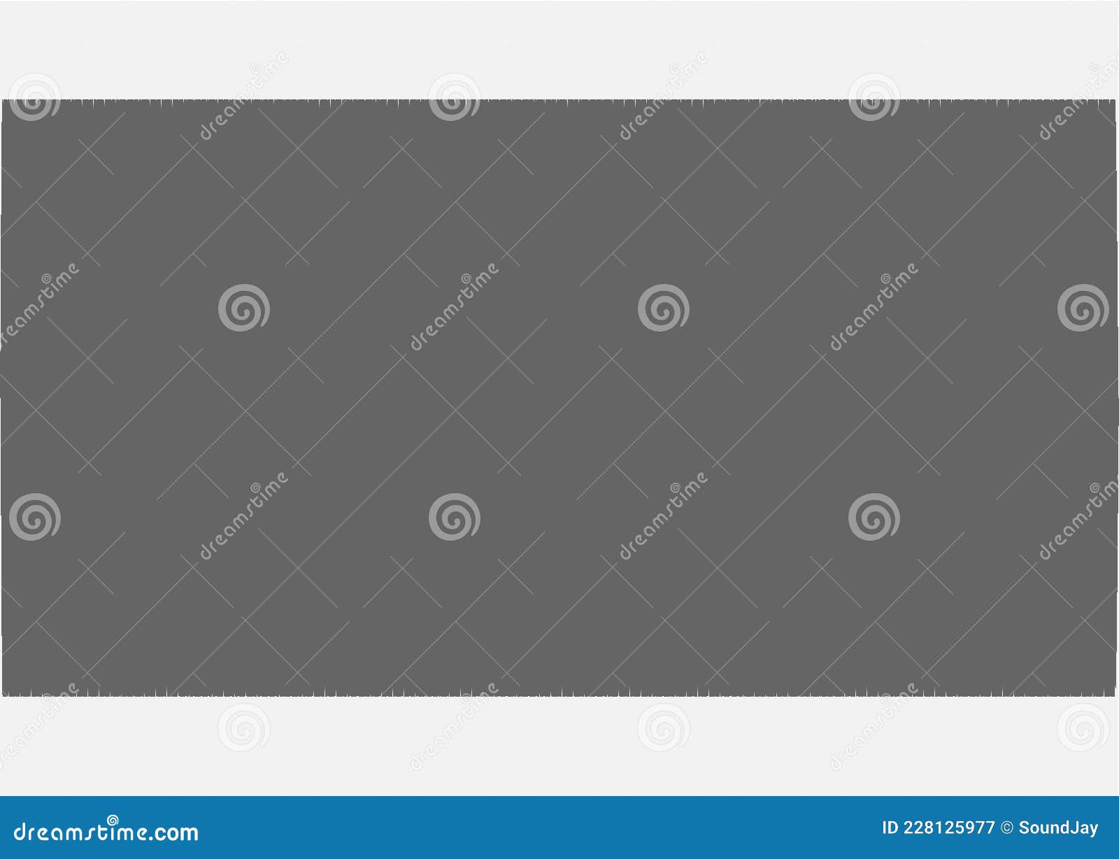 Censor Beep Bleep 06 royalty free audio. Audio of censorship - 228125977