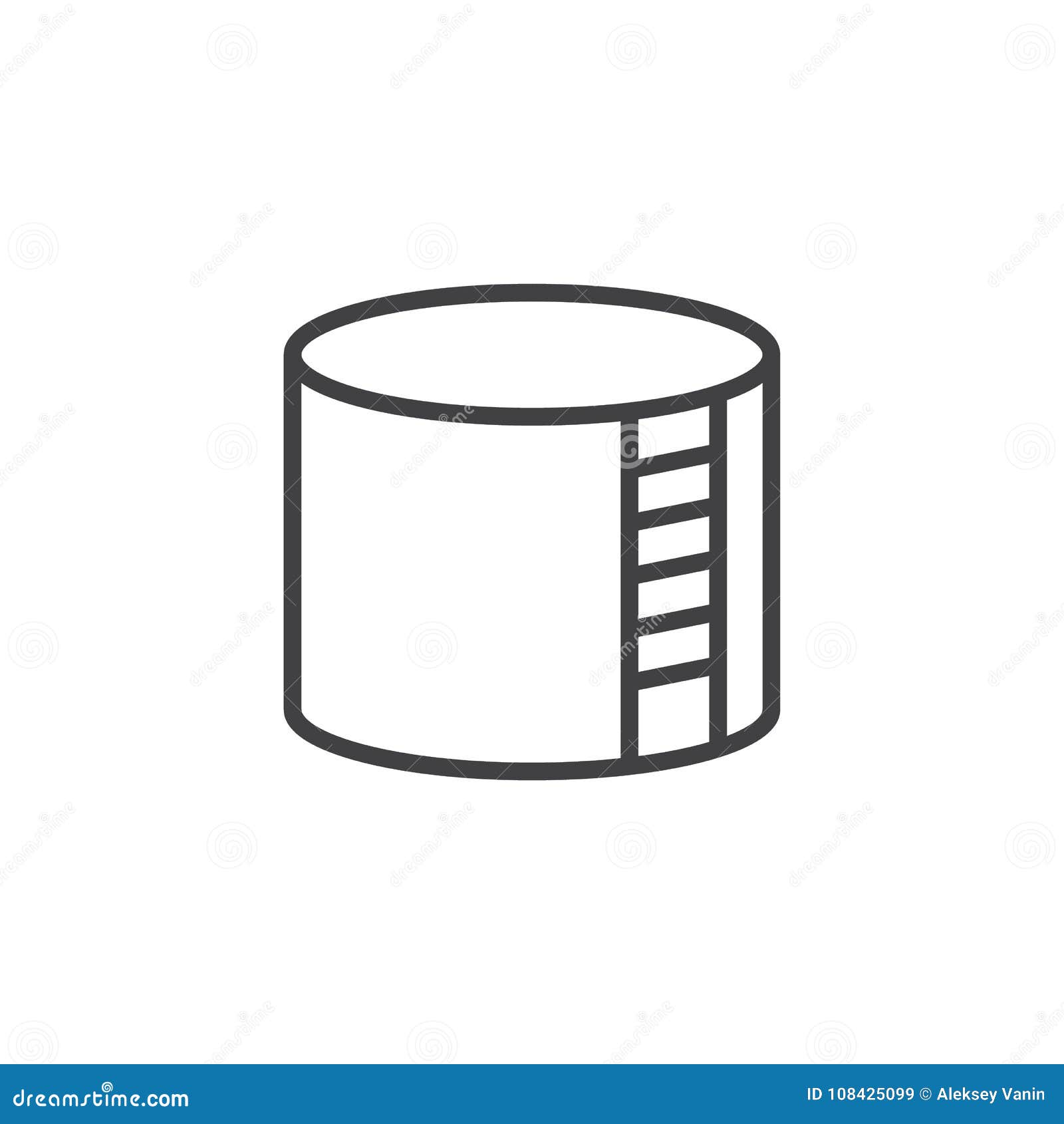 Gas Tank Terminal With LNG Cargo Ships Cartoon Vector | CartoonDealer ... Gas Tank Terminal With LNG Cargo Ships Cartoon Vector | CartoonDealer ...