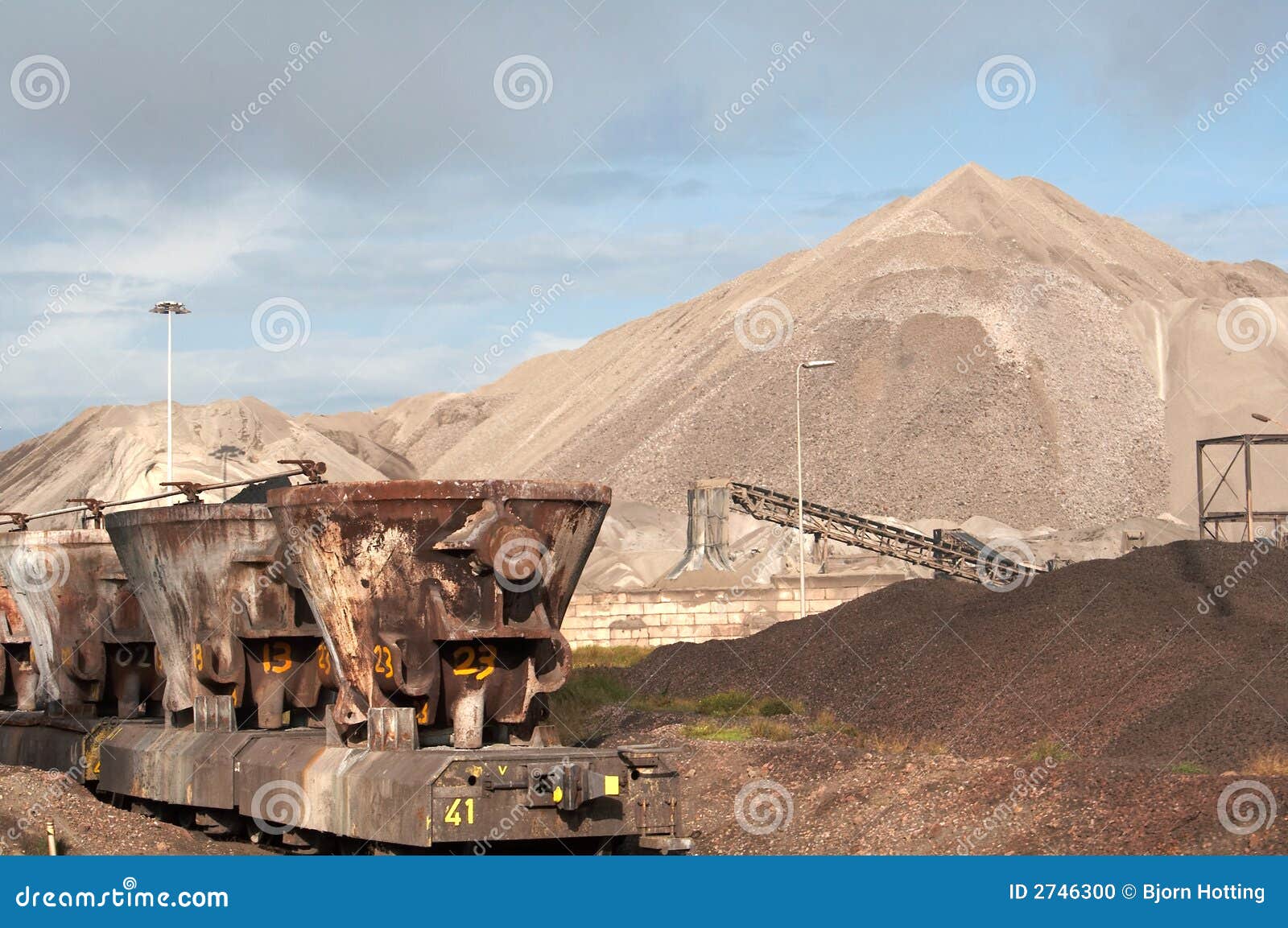 3,233 Soil Train Stock Photos - Free & Royalty-Free Stock Photos from ...