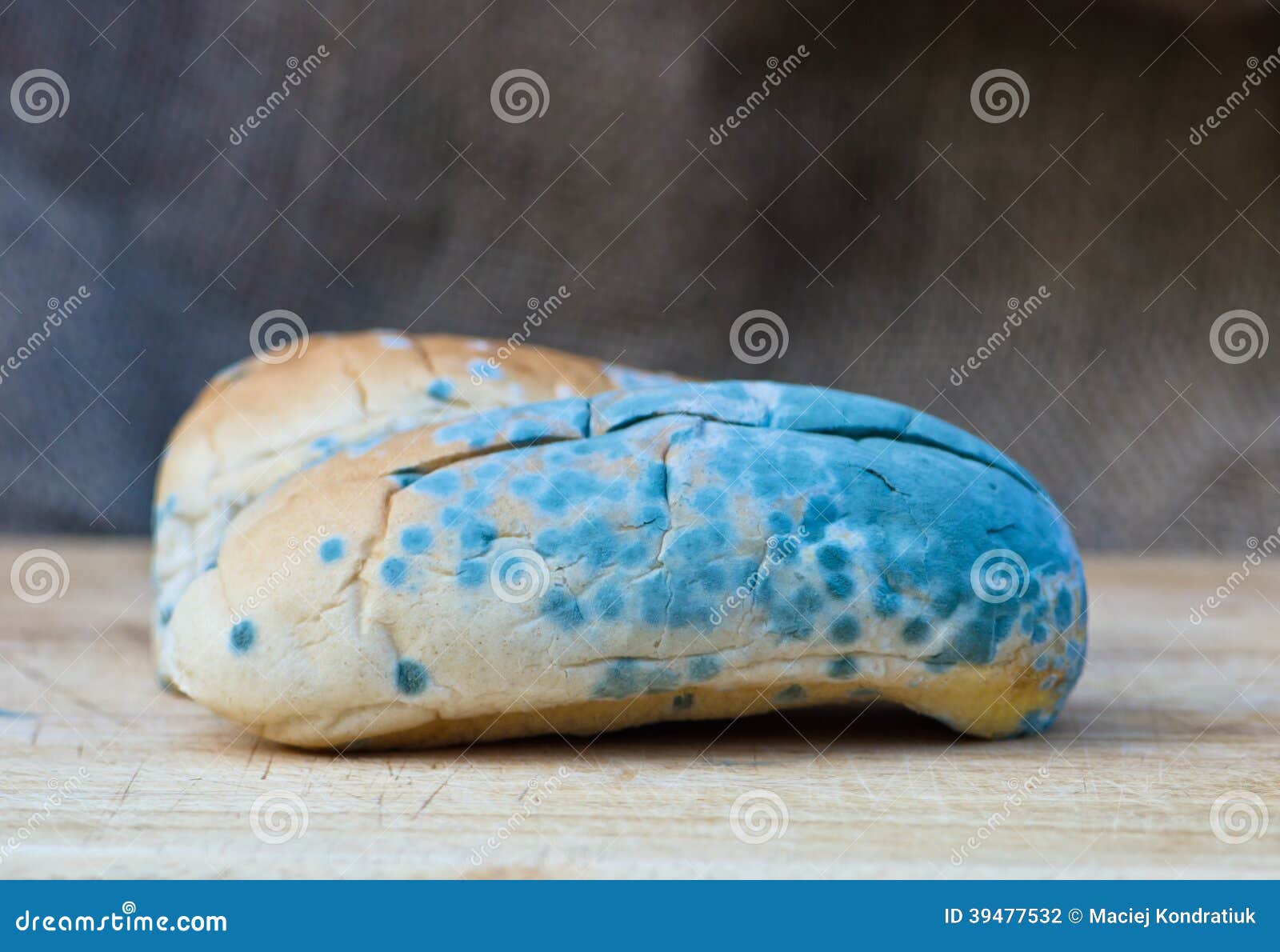 Inedible food stock photo. Image of inedible, decomposed - 39477532