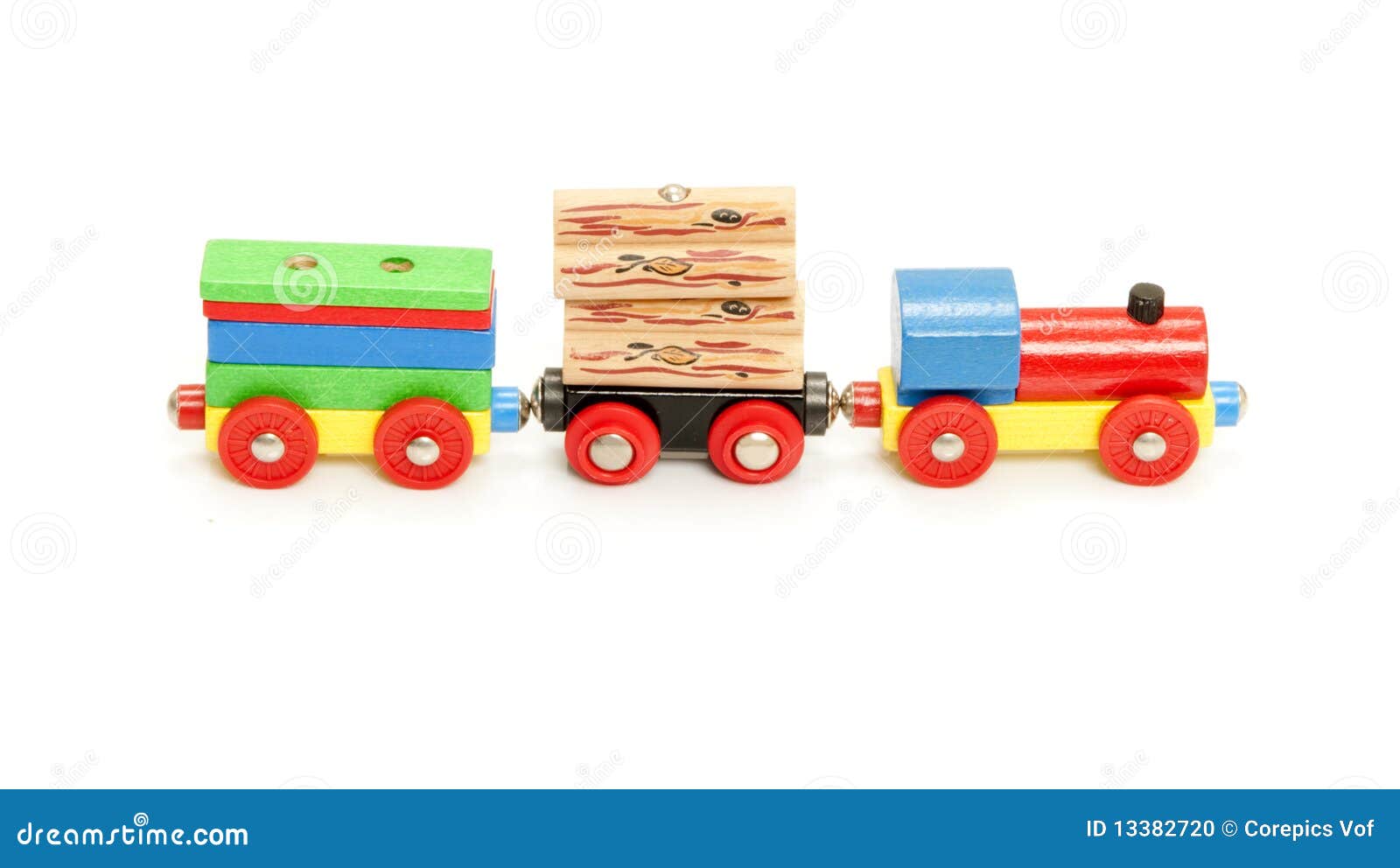 Ineffective process stock photo. Image of management - 13382720