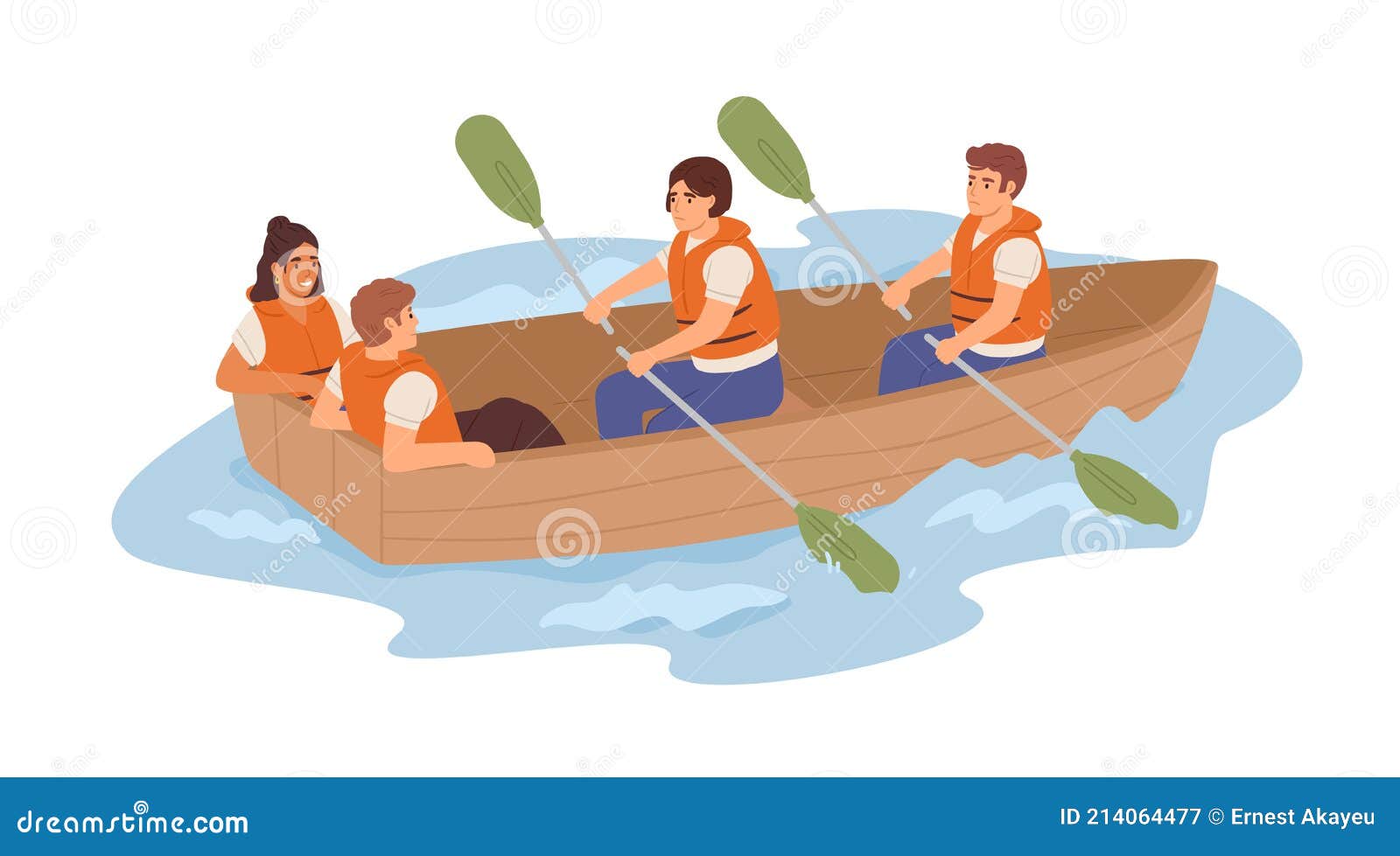 Ineffective Cartoons, Illustrations & Vector Stock Images - 995 ... Ineffective Cartoons, Illustrations & Vector Stock Images - 995 ...