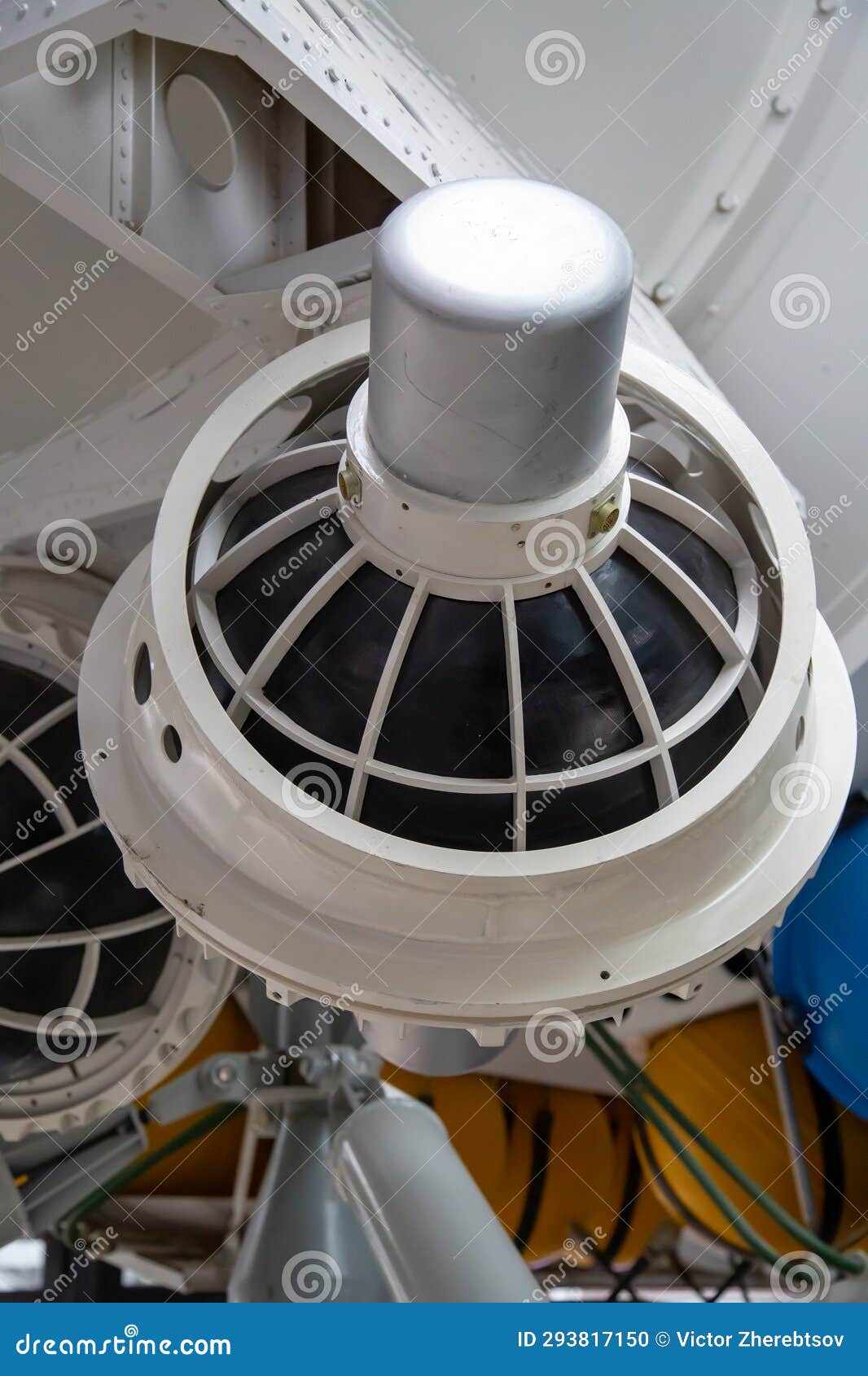 Aircraft Inertial Stock Photos - Free & Royalty-Free Stock Photos from ...