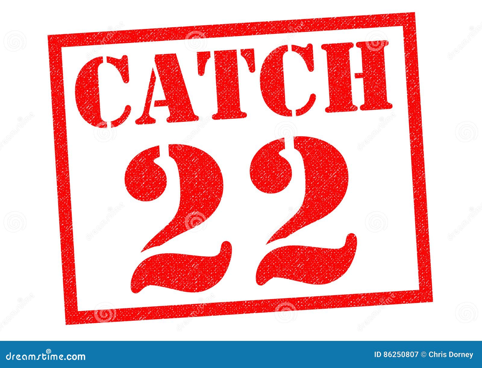 INEXTRICABLE illustration stock. Illustration du demande - 86250807