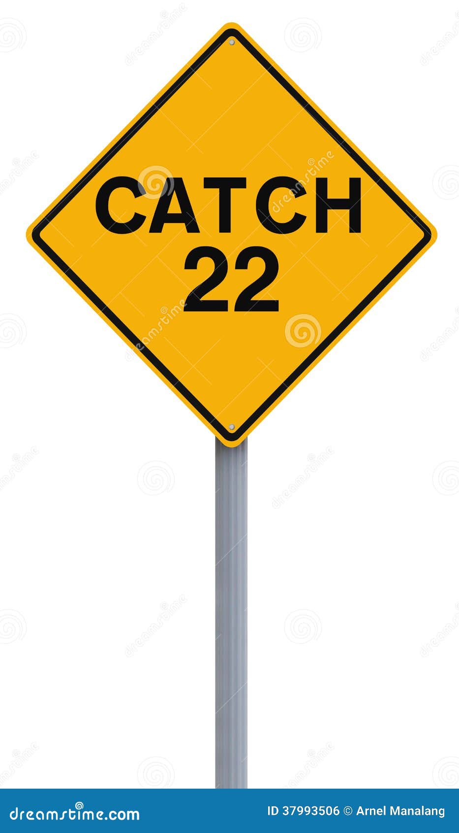 Inextricable a Continuación Stock de ilustración - Ilustración de ...