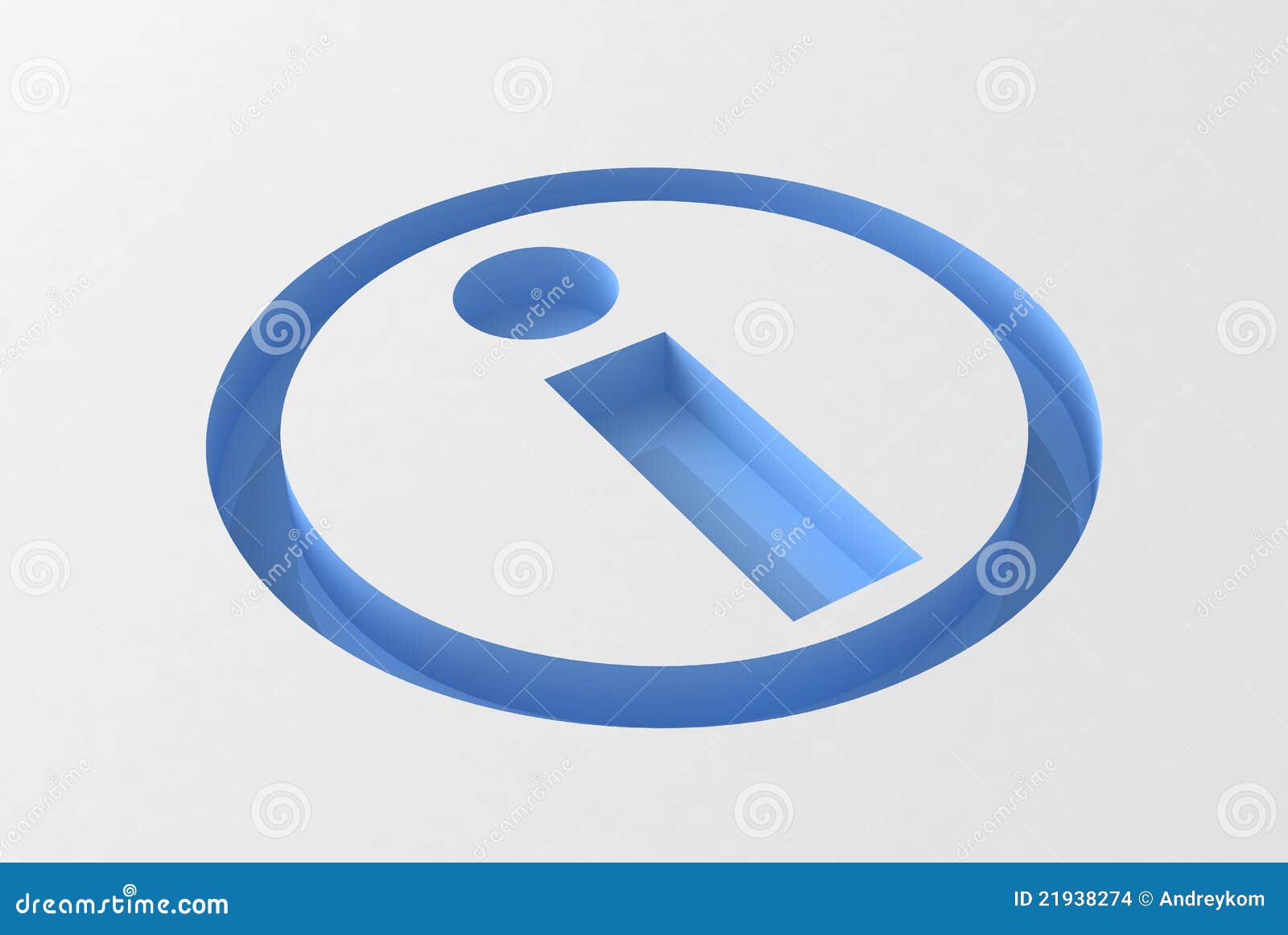 Inf Cartoons, Illustrations & Vector Stock Images - 885 Pictures to ...