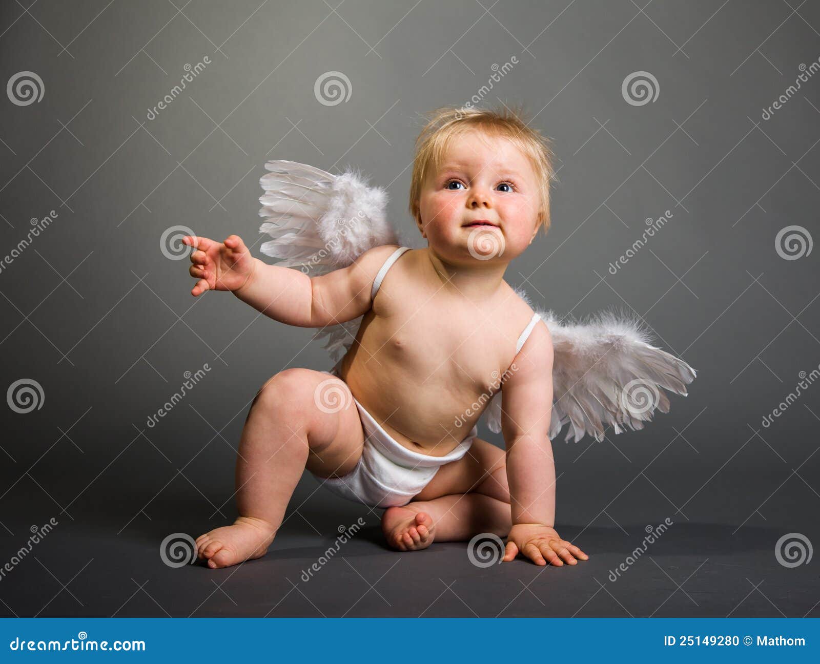 132 Neutral Angel Photos - Free & Royalty-Free Stock Photos from Dreamstime