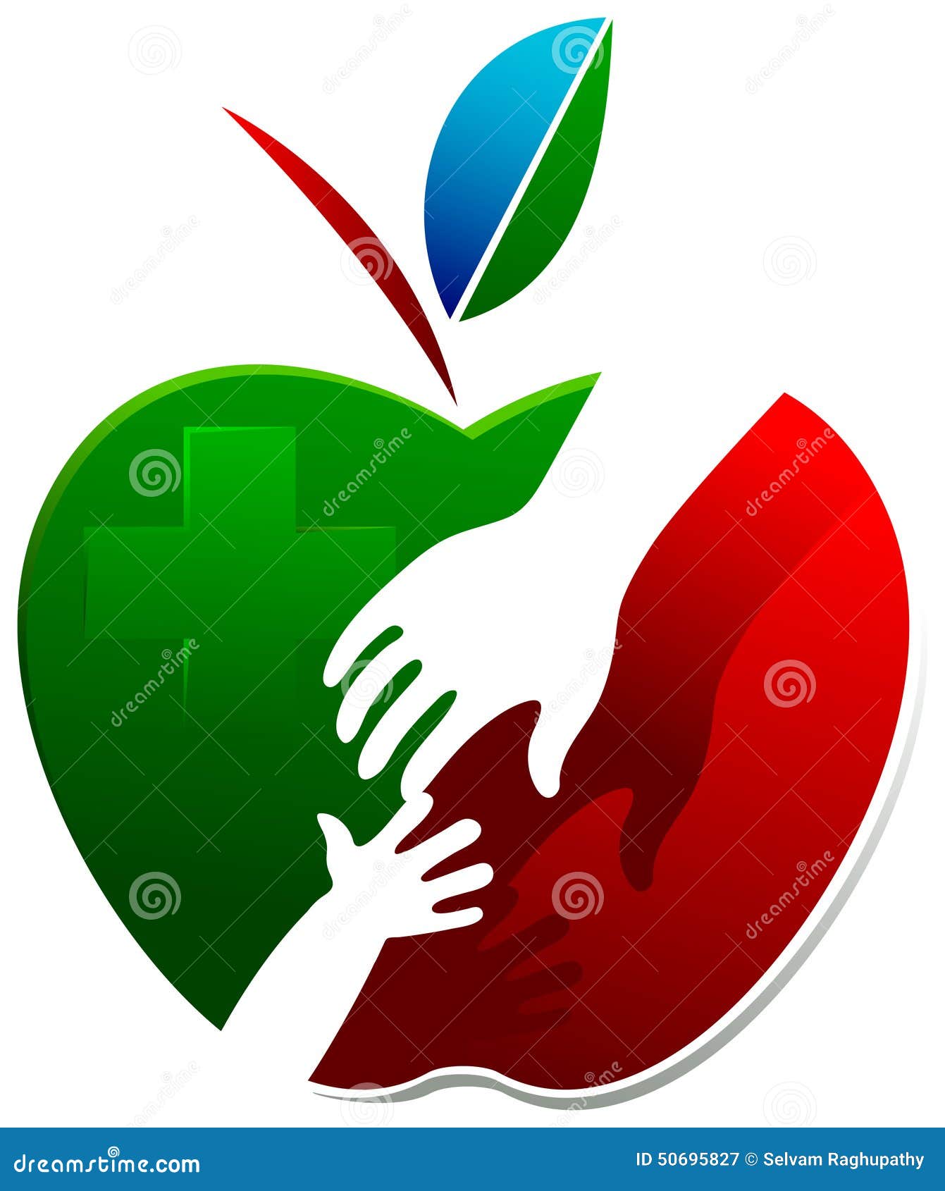 Rising Kindness Graph Royalty-Free Stock Image | CartoonDealer.com ...