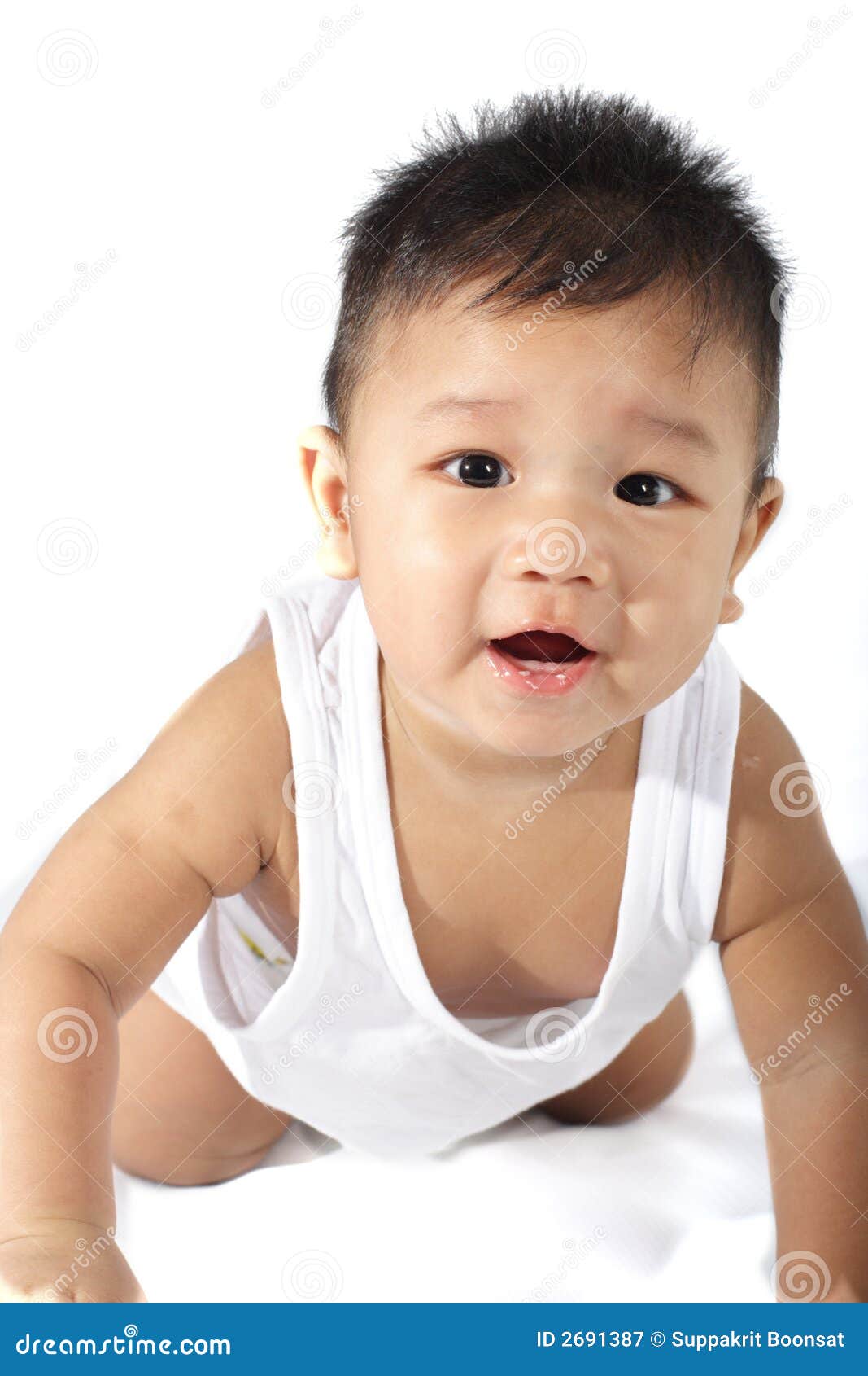 951 Infant Gaze Stock Photos - Free & Royalty-Free Stock Photos from ...