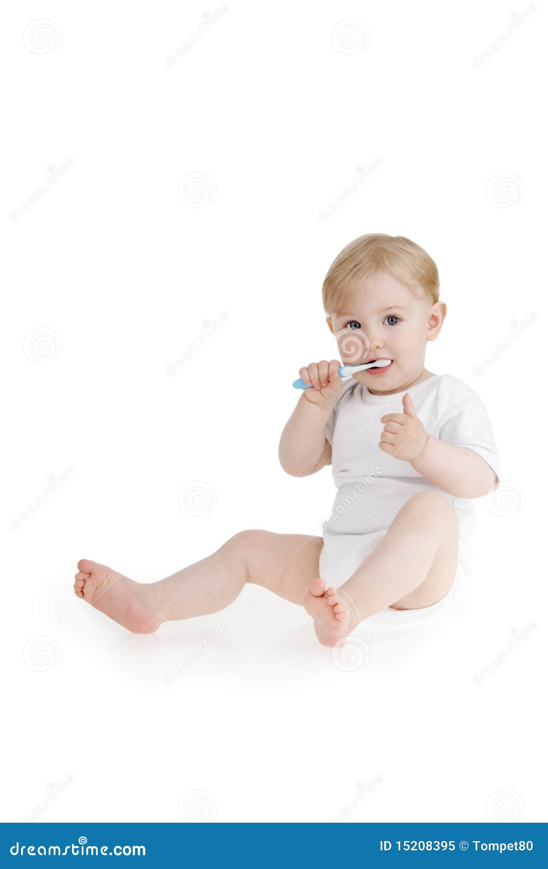 Consonant Gesture Stock Photos - Free & Royalty-Free Stock Photos from ...