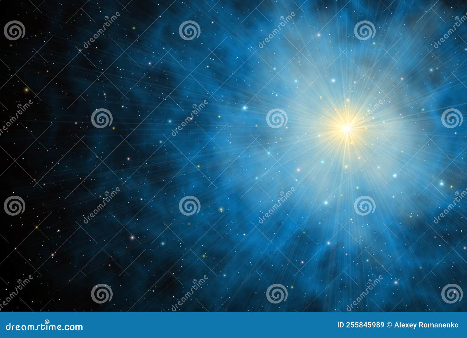 Protostar Stage Stock Illustrations – 5 Protostar Stage Stock ...